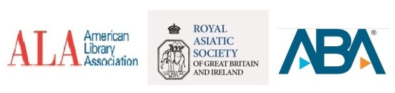 Beezone Library – a nonprofit (501(c)3) educational foundation